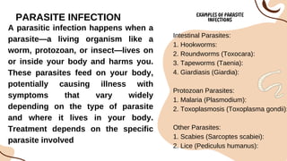 G1-signs-symptoms-and-phases-of-infection.pdf