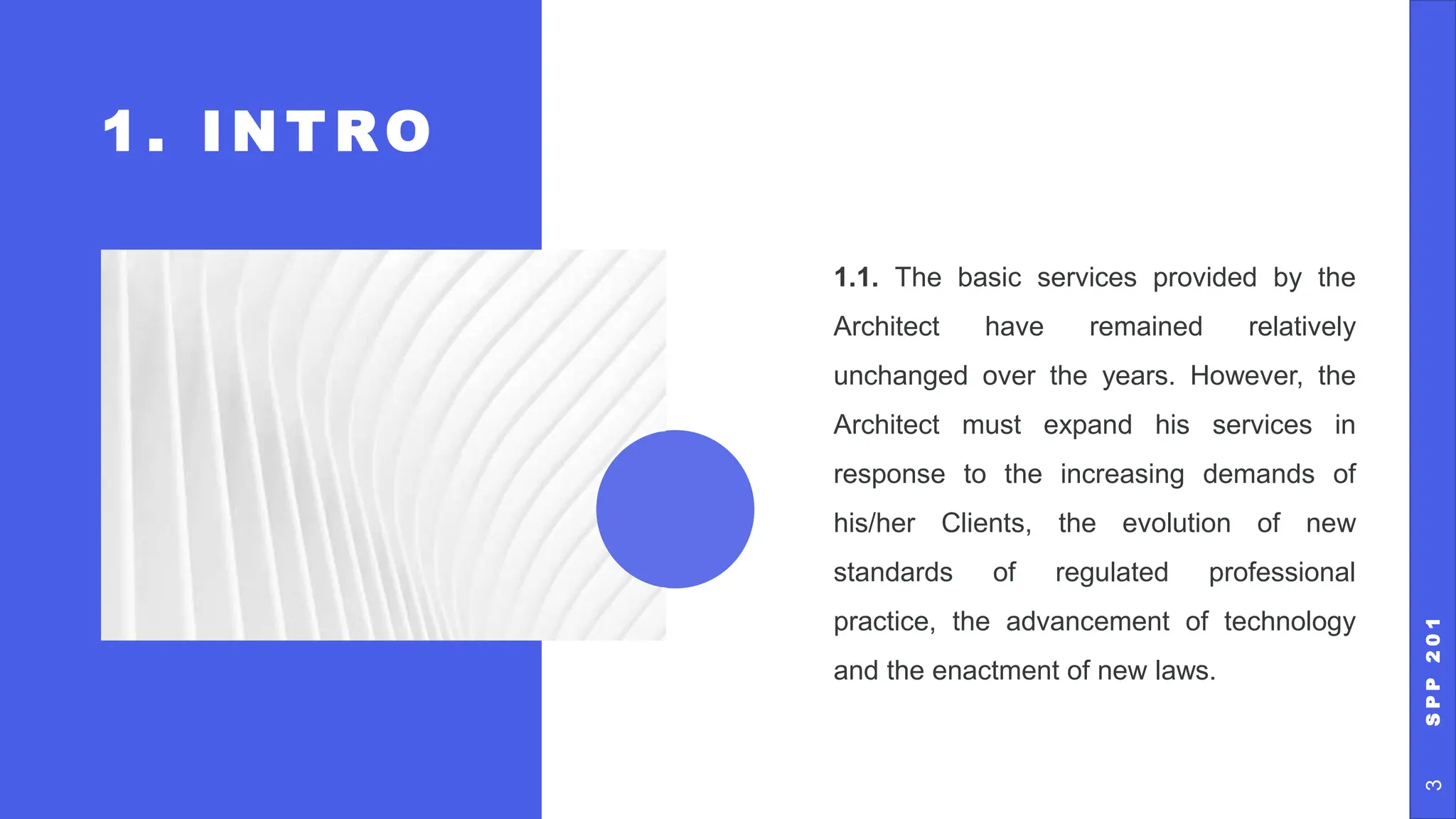 Standards Professional Practice -201-202.pptx