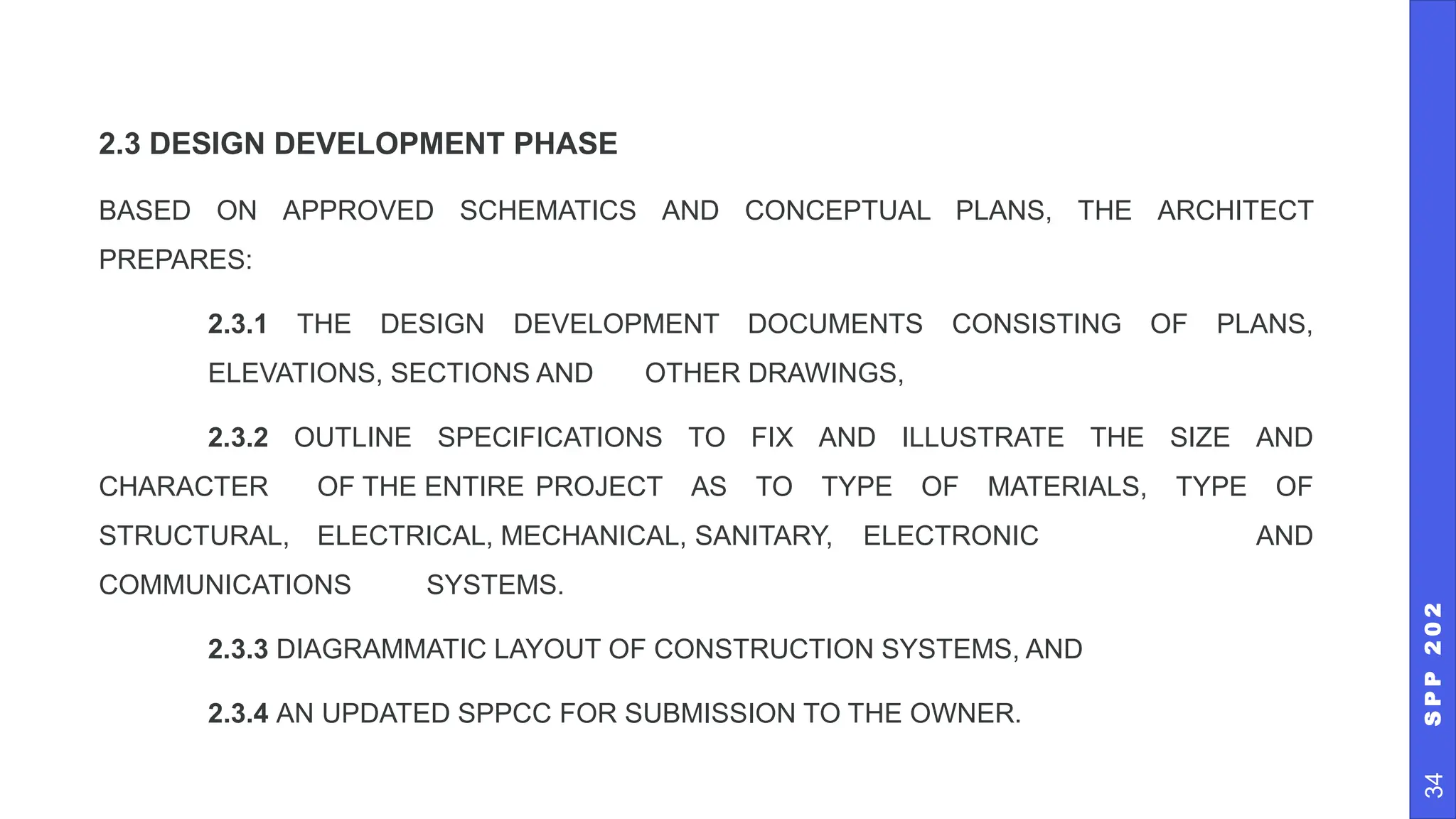 Standards Professional Practice -201-202.pptx