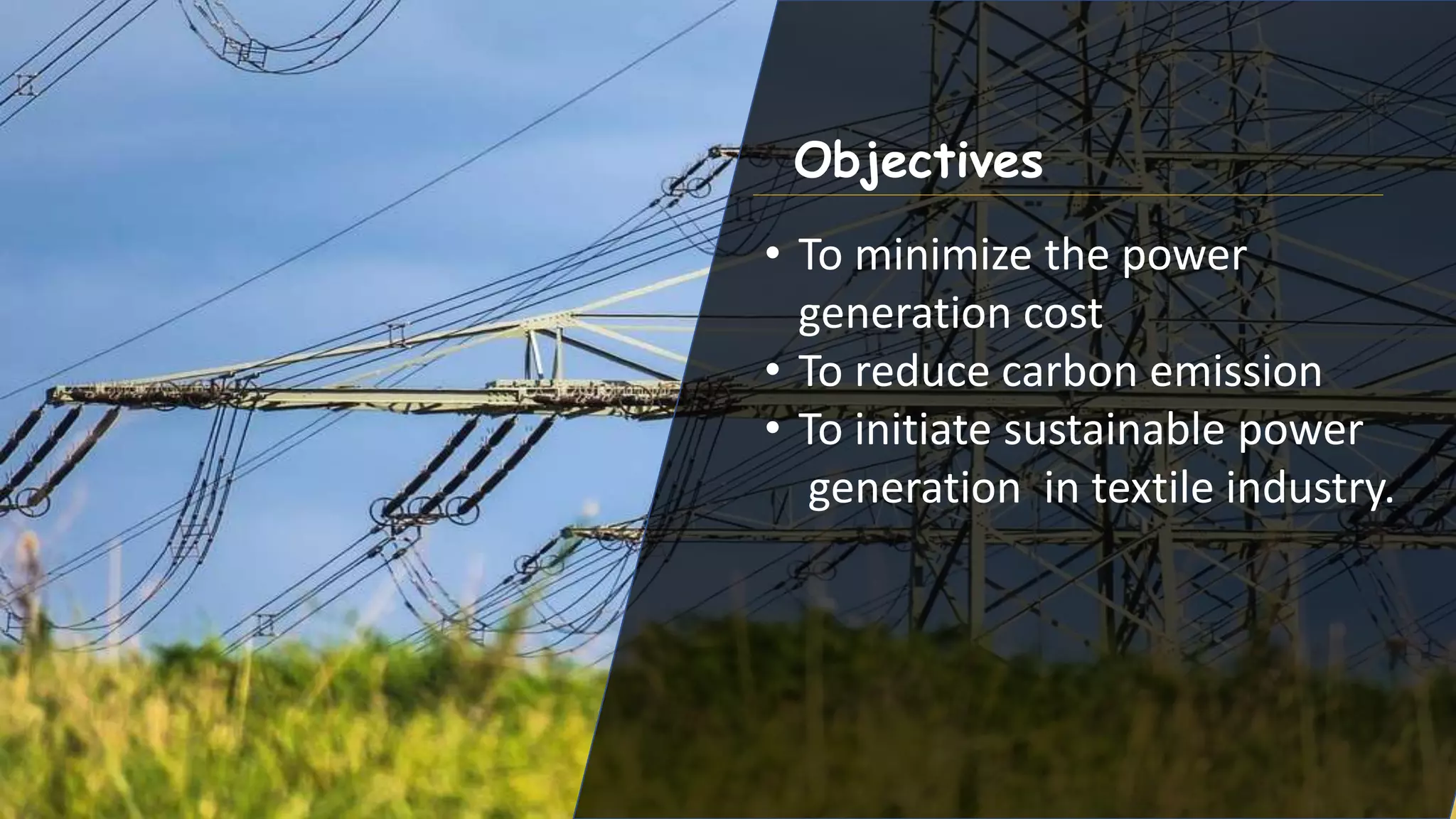 G1-Sustainable Power Generation.pptx