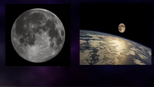 GROUP 1- ___THE-TERRESTRIAL-PLANETS. PPT | PPT