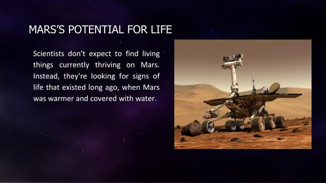 GROUP 1- ___THE-TERRESTRIAL-PLANETS. PPT | PPT