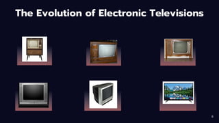 G1 - Television.pdf