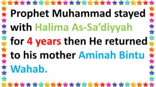 g1-u1-l6-the-birth-of-prophet-muhammad-saw - Copy.pptx