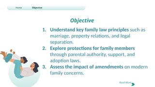 (G1)-VED112-THE-PHILIPPINE-FAMILY-CODE-_-Fil.Val.System-.pptx