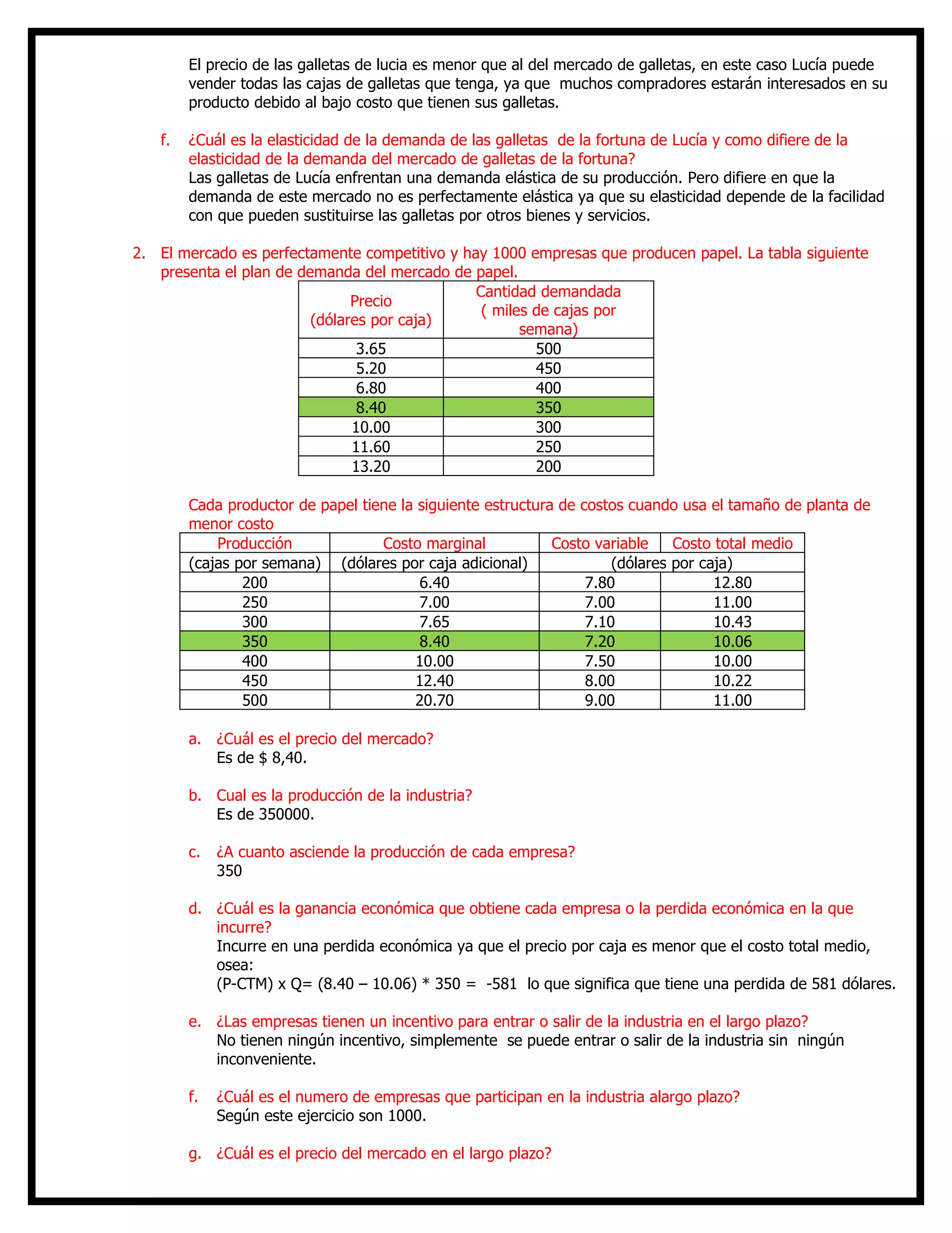 G1.xxx.xxx.xxx.med.microeconomia | DOC