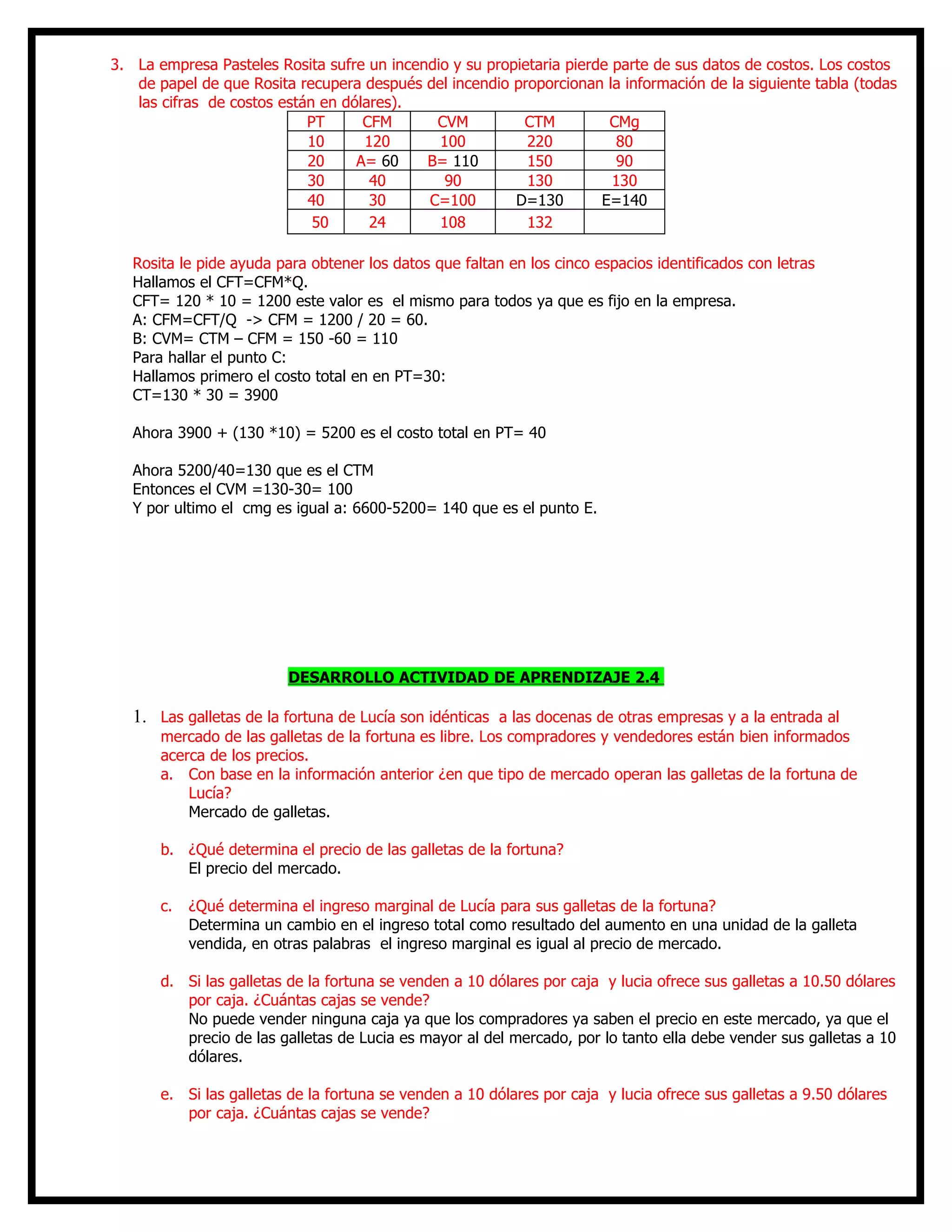 G1.xxx.xxx.xxx.med.microeconomia | DOC