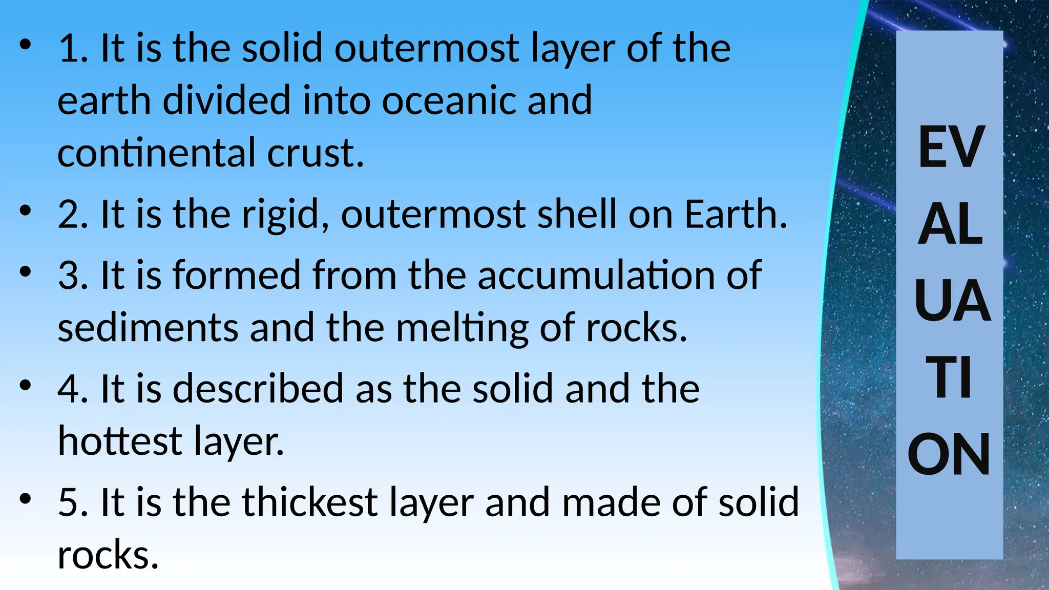 G10-1ST QT-L1-The Earth’s Lithosphere.pptx
