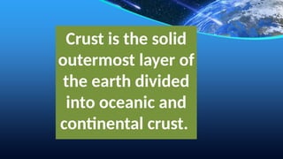 G10-1ST QT-L1-The Earth’s Lithosphere.pptx