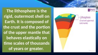 G10-1ST QT-L1-The Earth’s Lithosphere.pptx