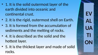 G10-1ST QT-L1-The Earth’s Lithosphere.pptx