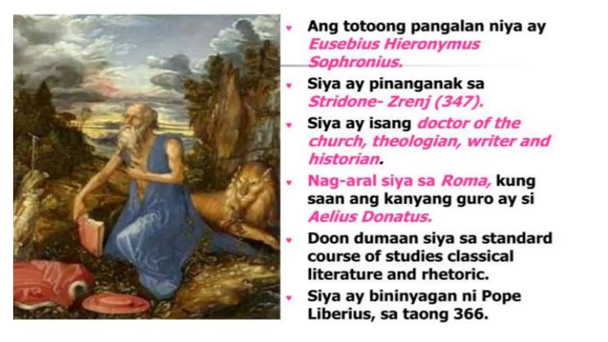 GRADE 10 QUARTER 3 KASAYSAYAN NG PAGSALIN.pptx