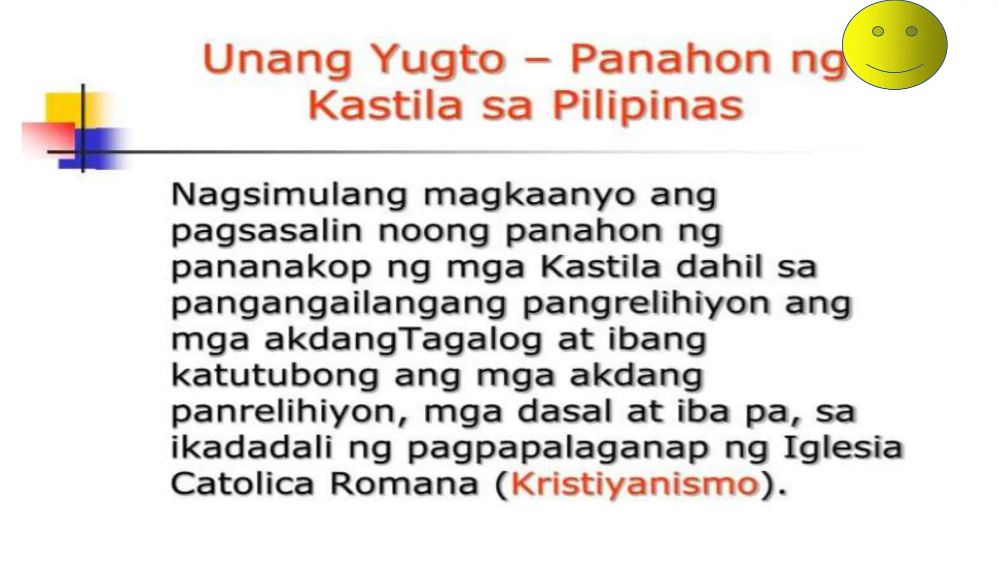 GRADE 10 QUARTER 3 KASAYSAYAN NG PAGSALIN.pptx