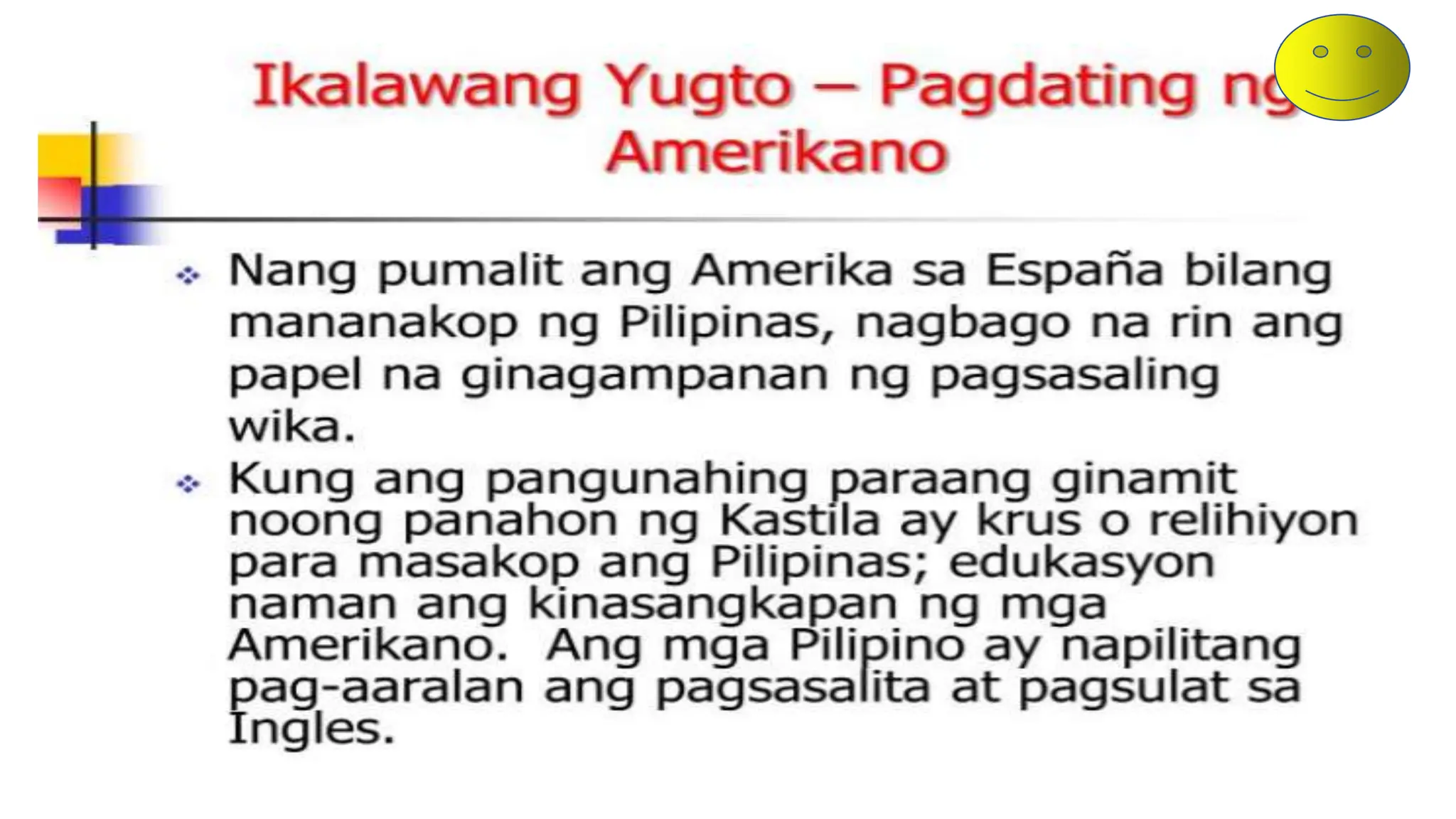 GRADE 10 QUARTER 3 KASAYSAYAN NG PAGSALIN.pptx