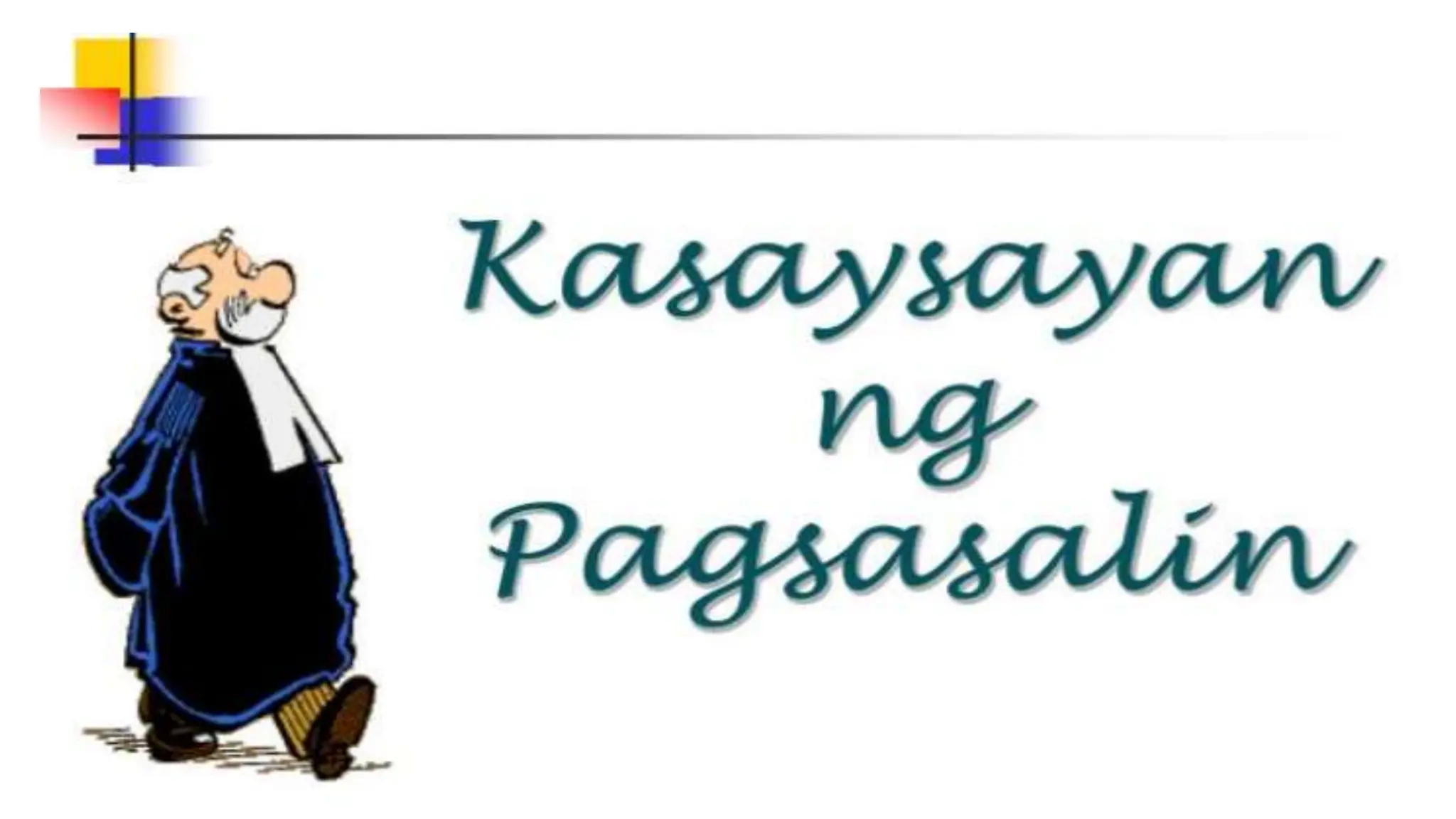 GRADE 10 QUARTER 3 KASAYSAYAN NG PAGSALIN.pptx