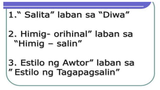 GRADE 10 QUARTER 3 KASAYSAYAN NG PAGSALIN.pptx