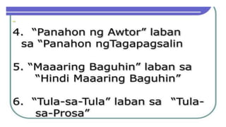GRADE 10 QUARTER 3 KASAYSAYAN NG PAGSALIN.pptx