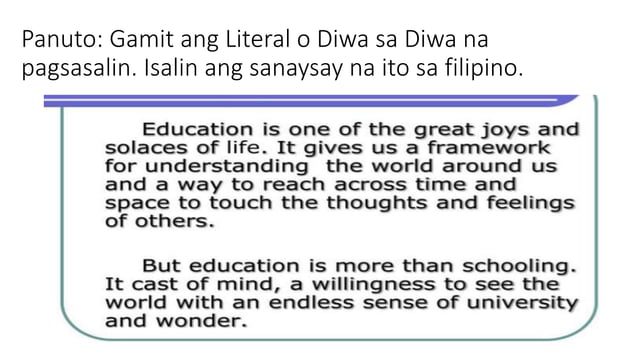 GRADE 10 QUARTER 3 KASAYSAYAN NG PAGSALIN.pptx