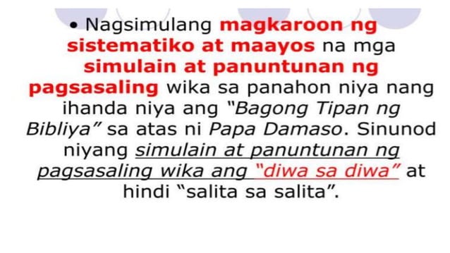 GRADE 10 QUARTER 3 KASAYSAYAN NG PAGSALIN.pptx