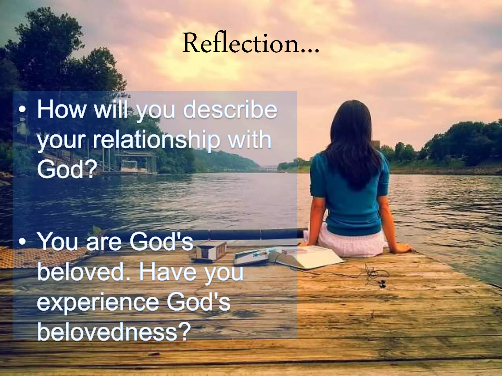 G10 Recollection | PPTX