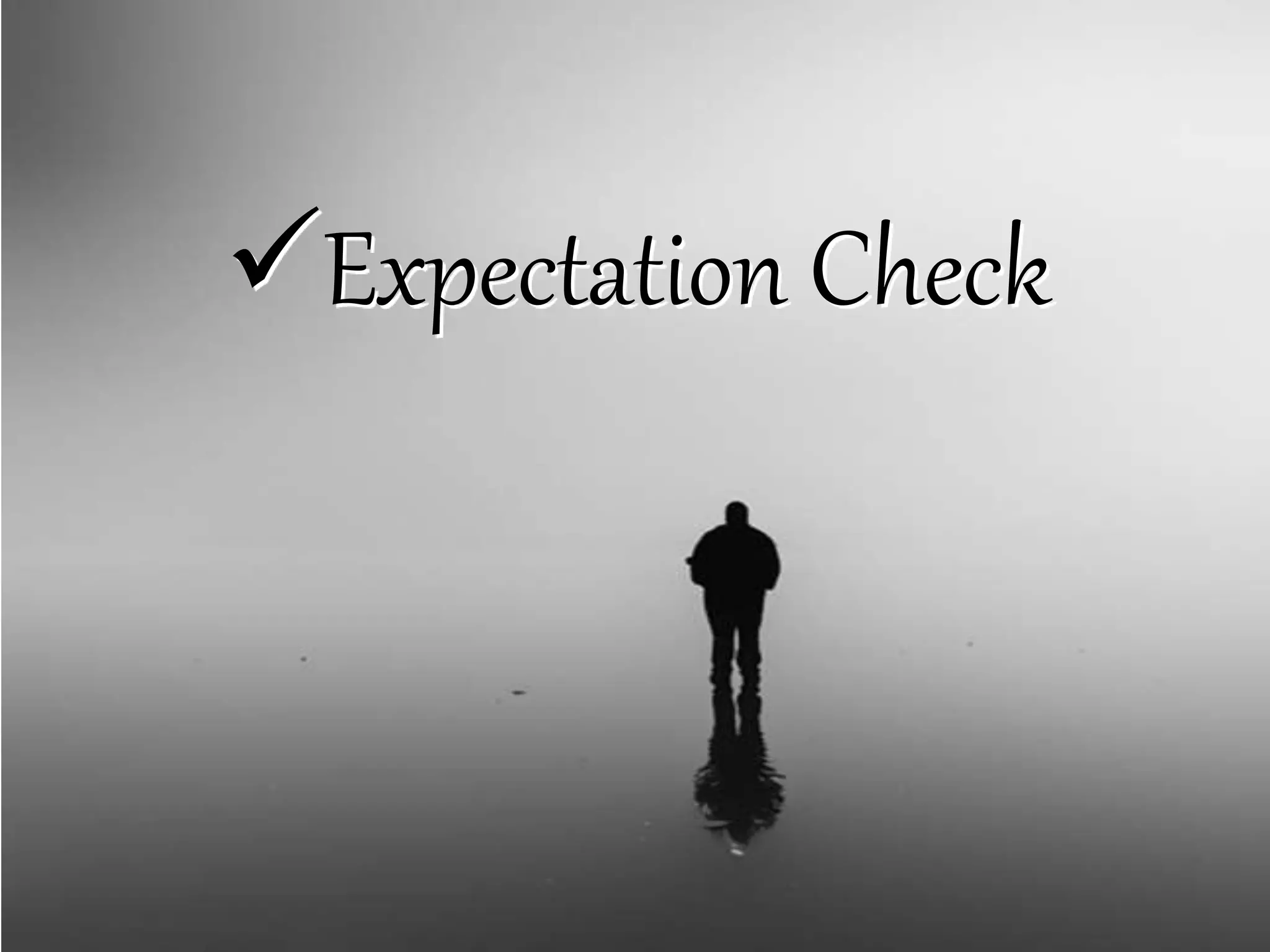 G10 Recollection | PPTX