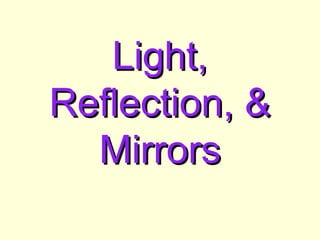 G10-Concave-and-Convex Science subject.ppt