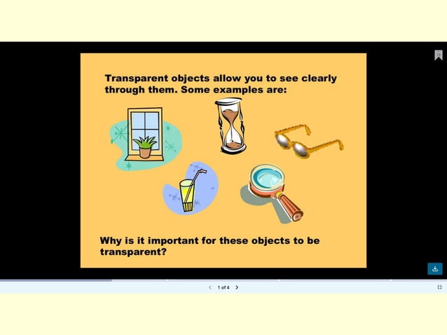 G10-Concave-and-Convex Science subject.ppt