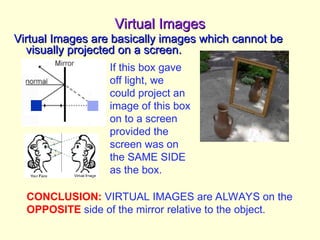 G10-Concave-and-Convex Science subject.ppt