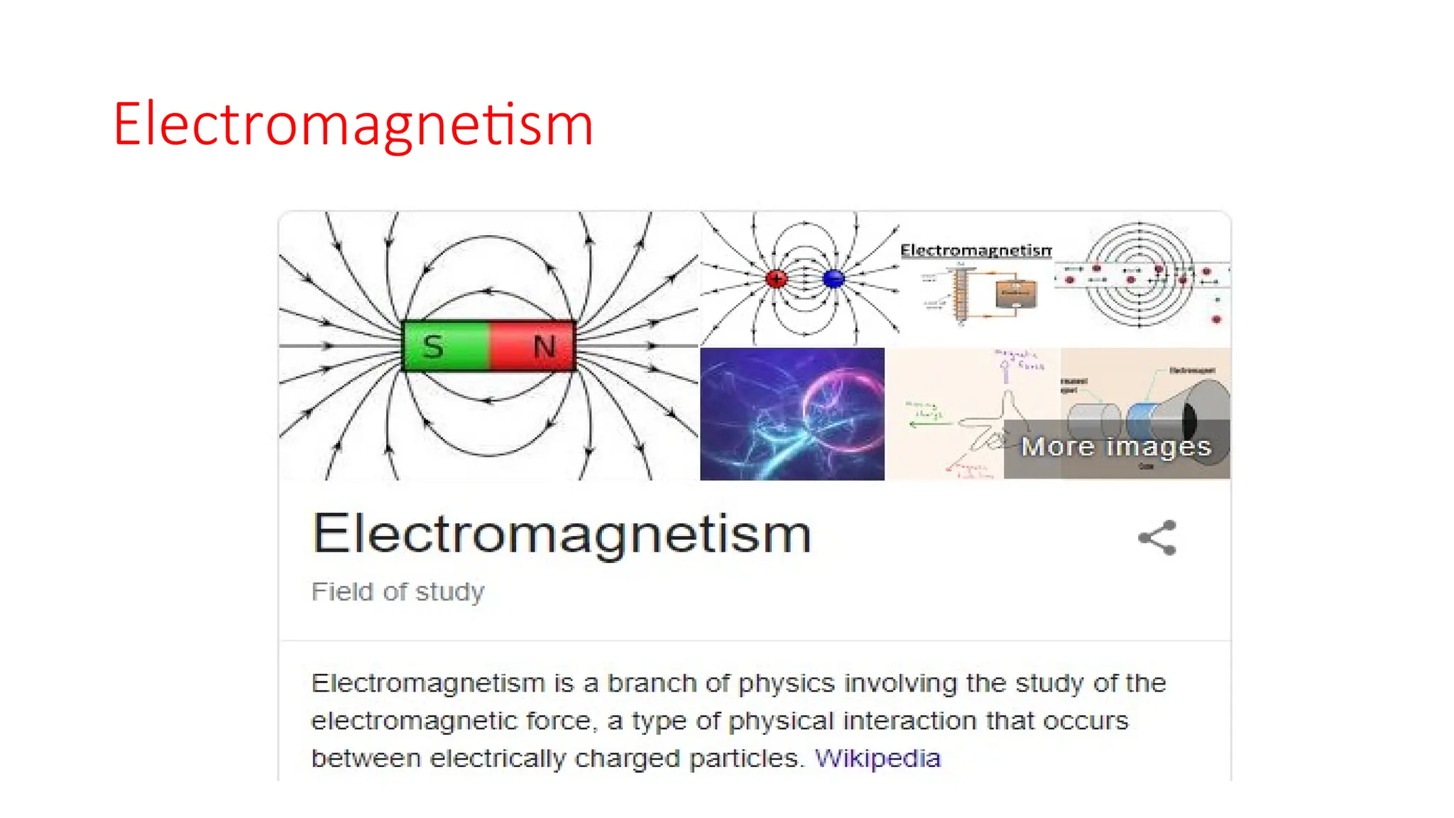 G10-Electromagnetis .ppt G10-Electromagnetis .ppt