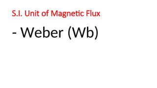 G10-Electromagnetis .ppt G10-Electromagnetis .ppt
