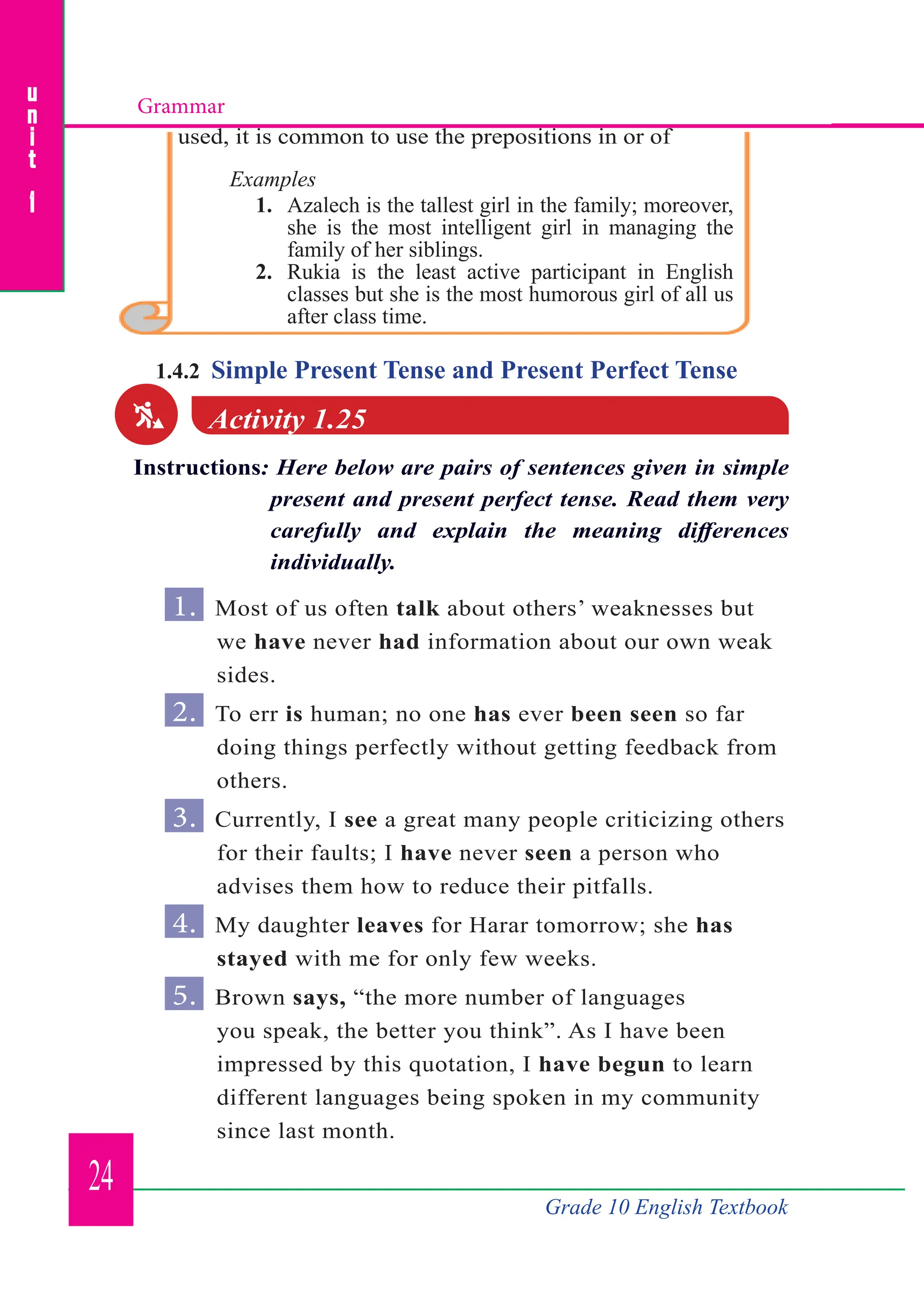 G10-English-STB-2023-web ethiopia new cu.pdf