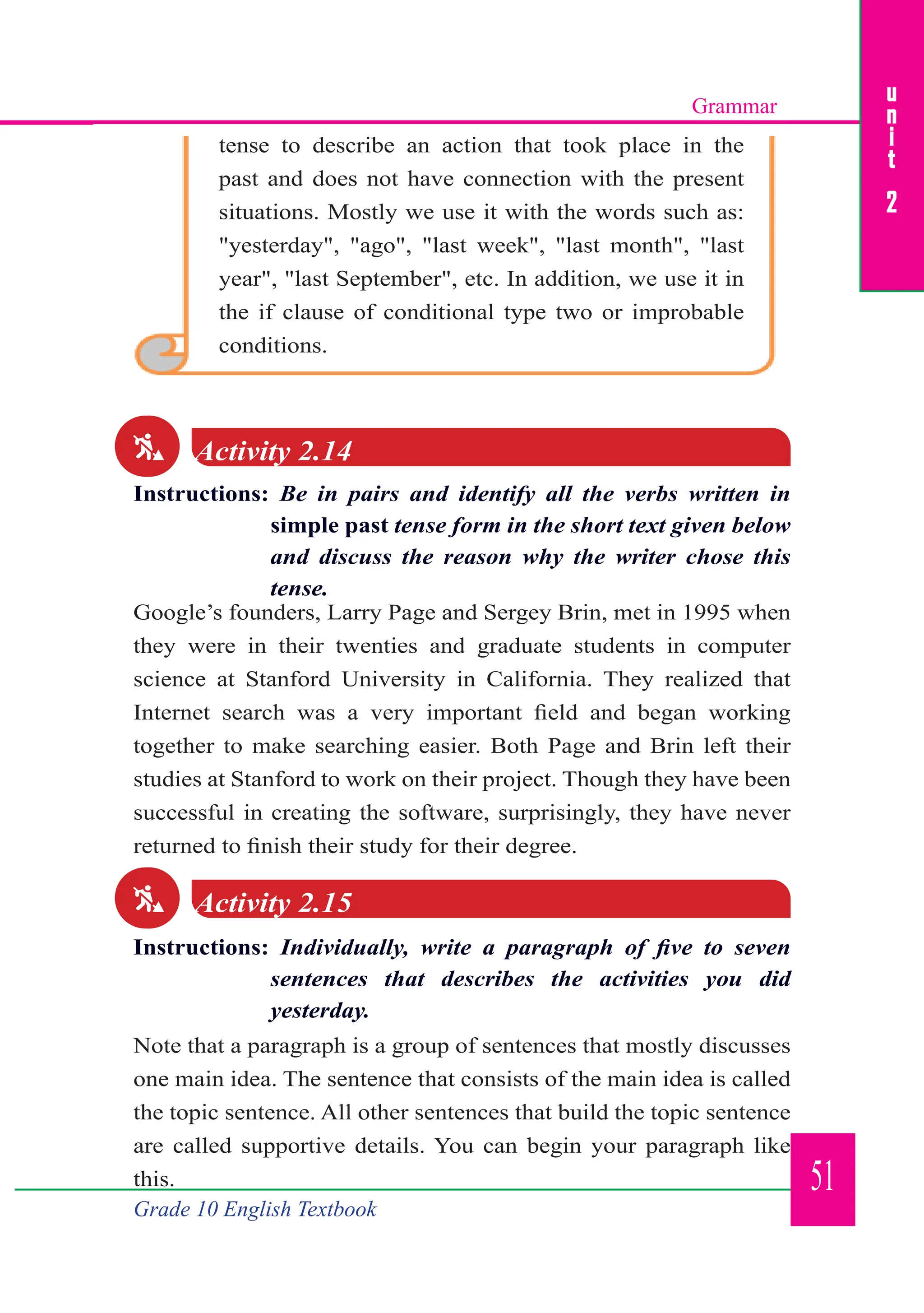 G10-English-STB-2023-web ethiopia new cu.pdf