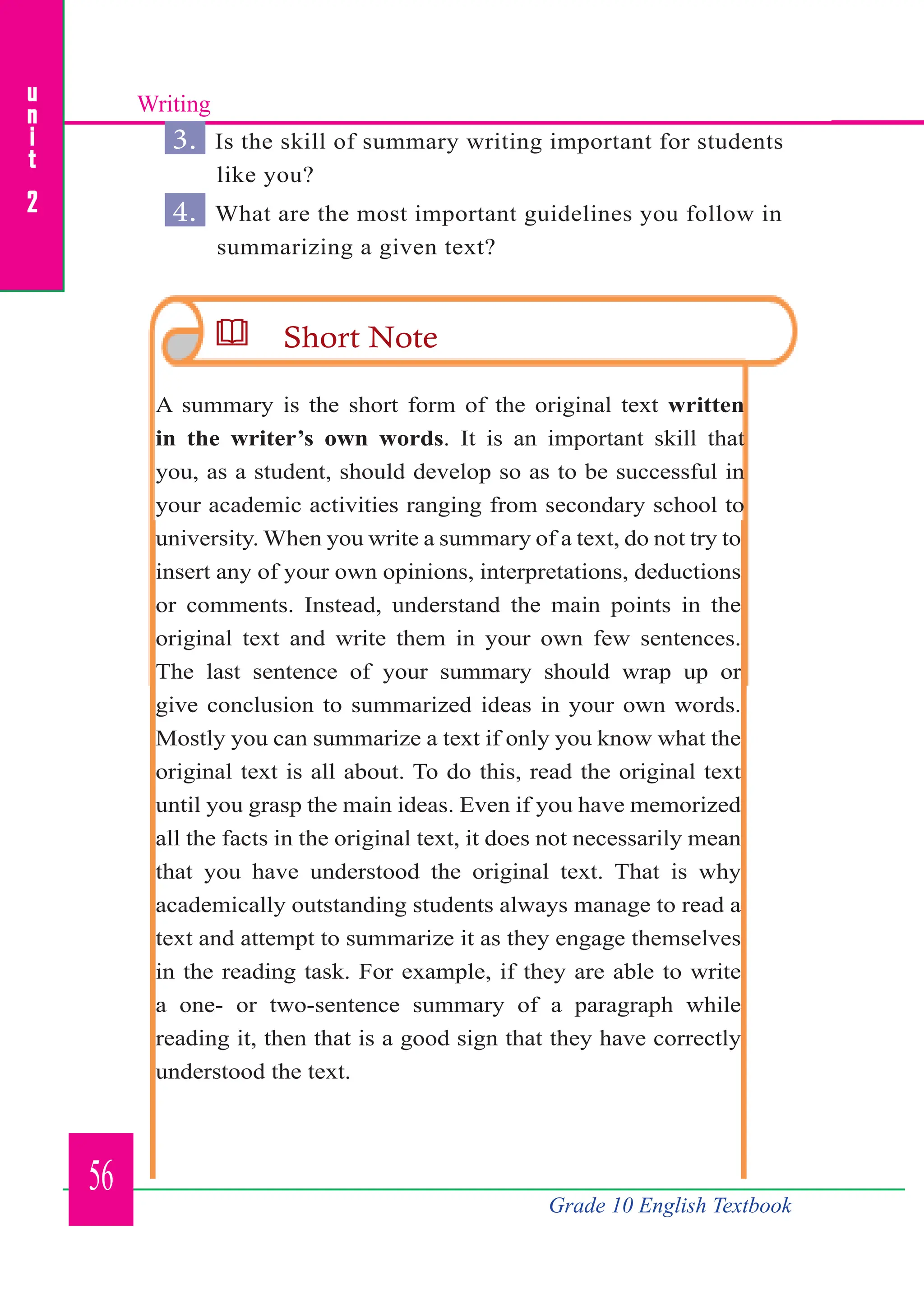 G10-English-STB-2023-web ethiopia new cu.pdf