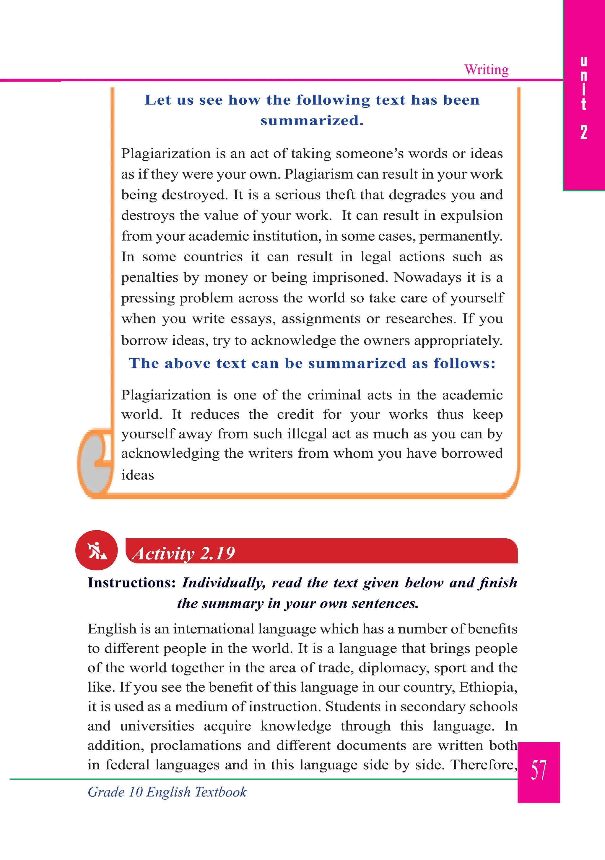 G10-English-STB-2023-web ethiopia new cu.pdf