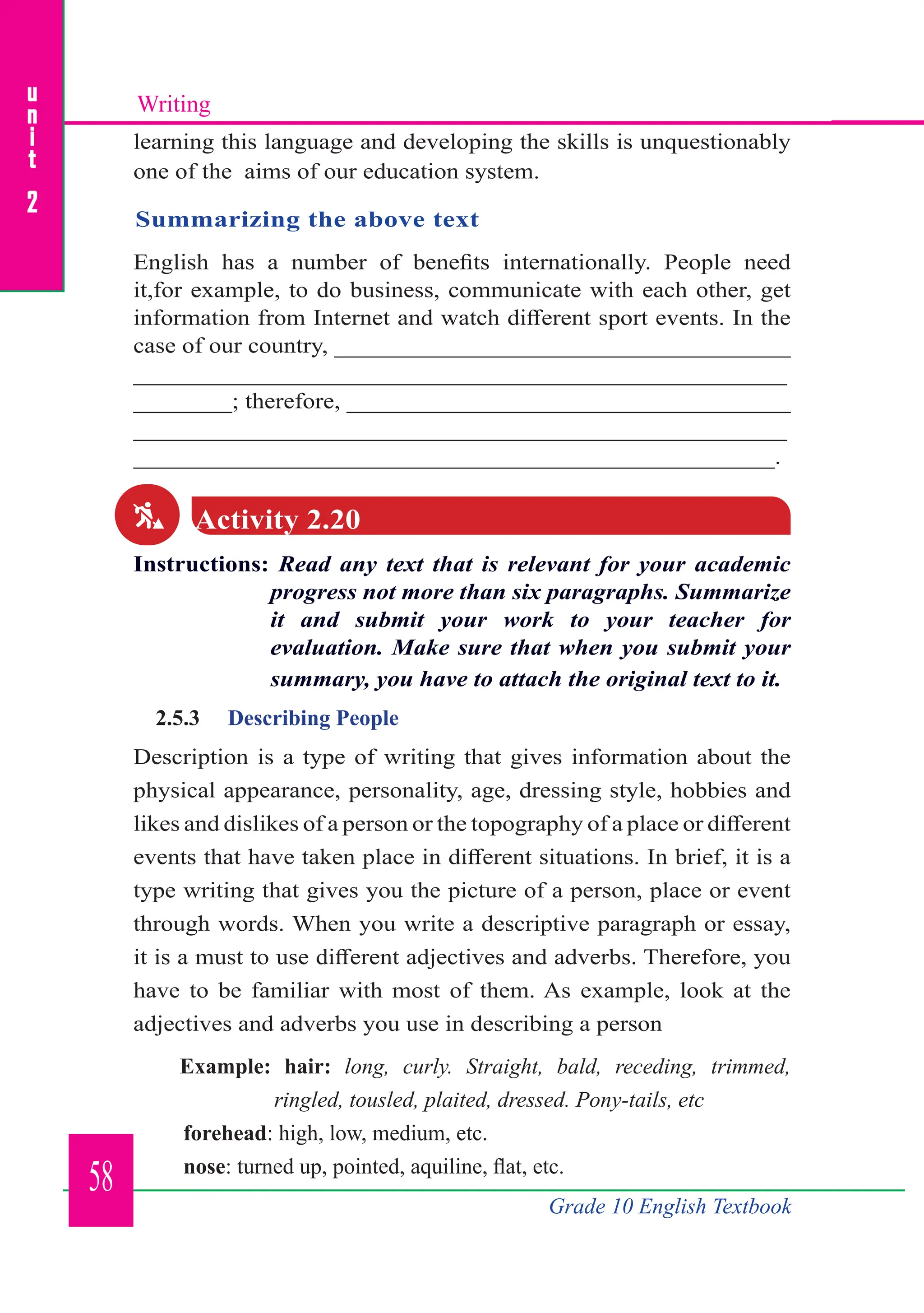 G10-English-STB-2023-web ethiopia new cu.pdf