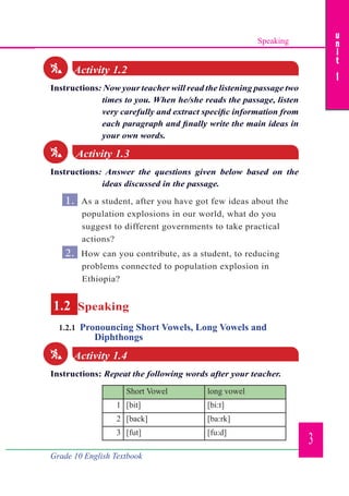 G10-English-STB-2023-web ethiopia new cu.pdf