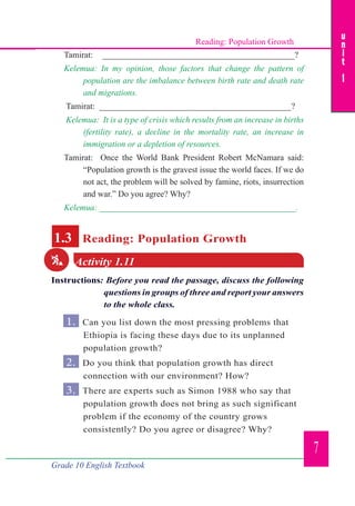 G10-English-STB-2023-web ethiopia new cu.pdf