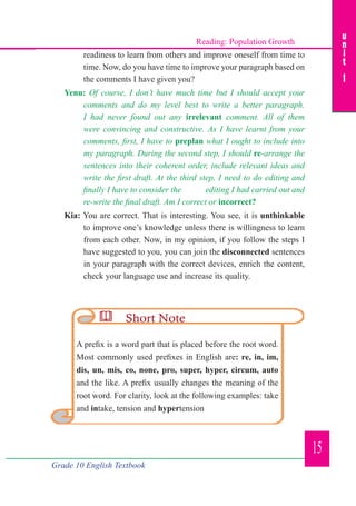 G10-English-STB-2023-web ethiopia new cu.pdf