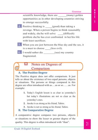 G10-English-STB-2023-web ethiopia new cu.pdf