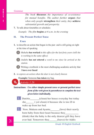 G10-English-STB-2023-web ethiopia new cu.pdf