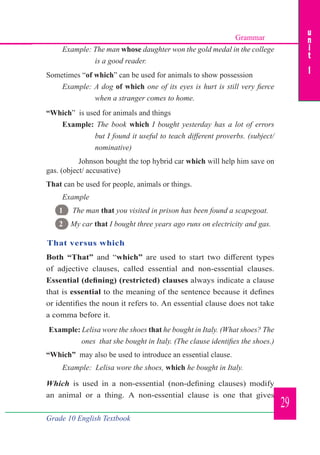 G10-English-STB-2023-web ethiopia new cu.pdf