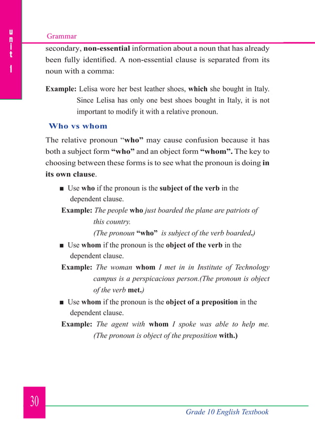 G10-English-STB-2023-web ethiopia new cu.pdf