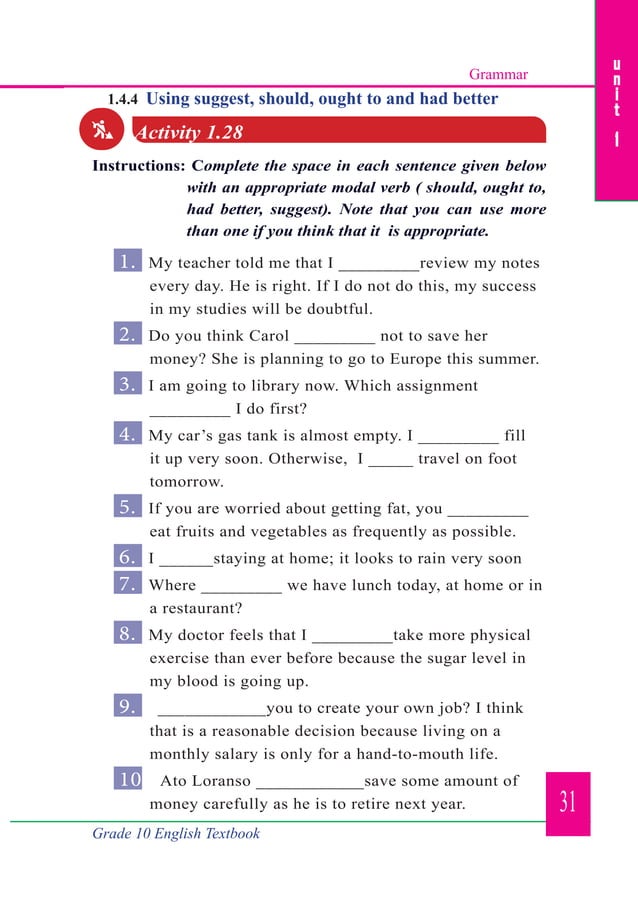 G10-English-STB-2023-web ethiopia new cu.pdf