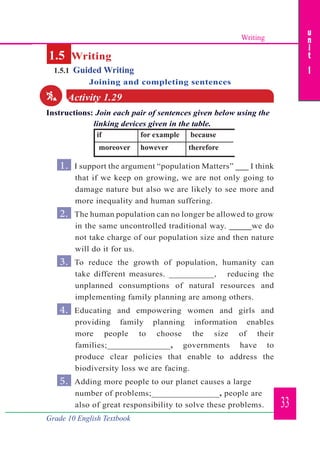 G10-English-STB-2023-web ethiopia new cu.pdf