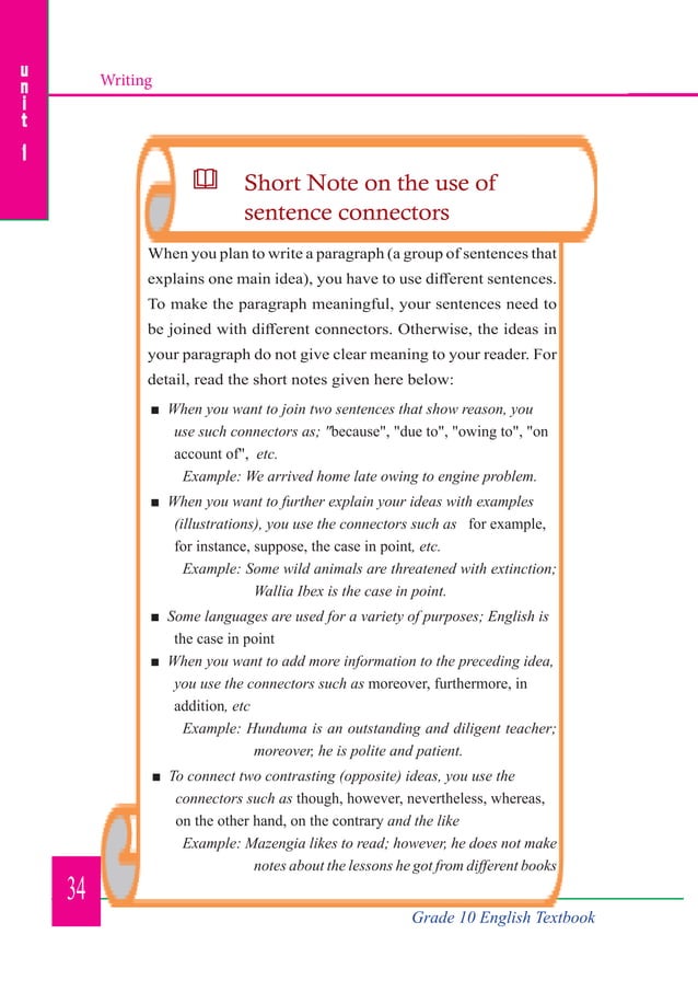 G10-English-STB-2023-web ethiopia new cu.pdf