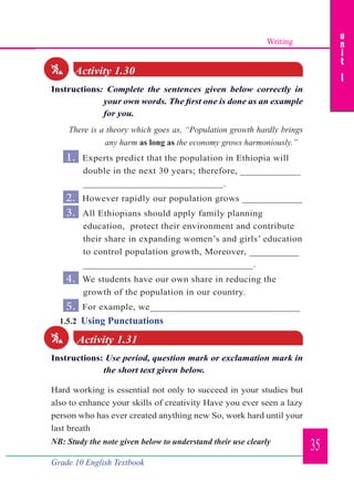 G10-English-STB-2023-web ethiopia new cu.pdf