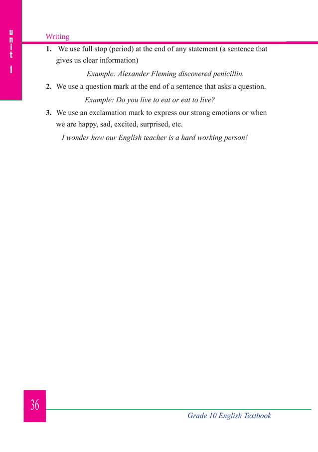 G10-English-STB-2023-web ethiopia new cu.pdf