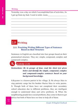 G10-English-STB-2023-web ethiopia new cu.pdf