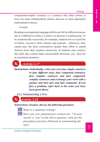 G10-English-STB-2023-web ethiopia new cu.pdf