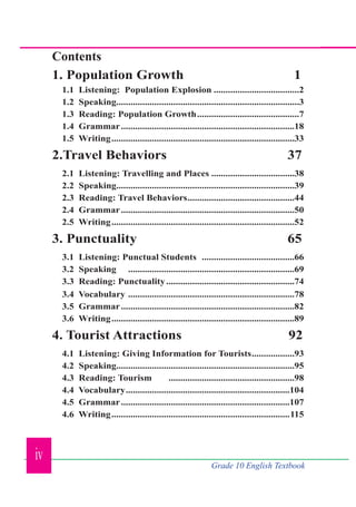 G10-English-STB-2023-web ethiopia new cu.pdf